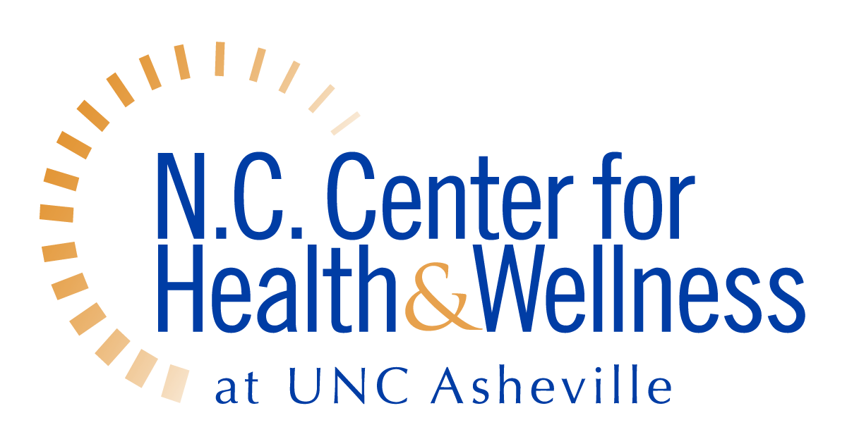 University-Affiliate Logos - Communication & Marketing