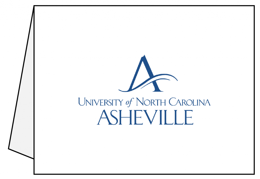 Order Materials - Communication & Marketing